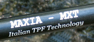 Siman Fly-Fishing Shop, Czech Nymph Products, Czech Nymph Masterclass.